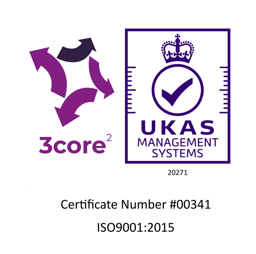 Wire Mesh Radiator Guards | Mesh Radiator Cages | UK Manufactured