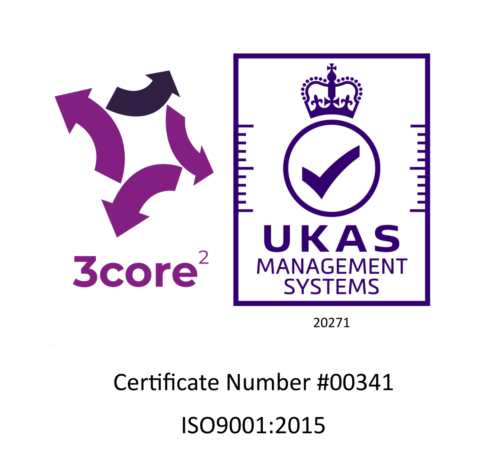 Wire Mesh Radiator Guards | Mesh Radiator Cages | UK Manufactured