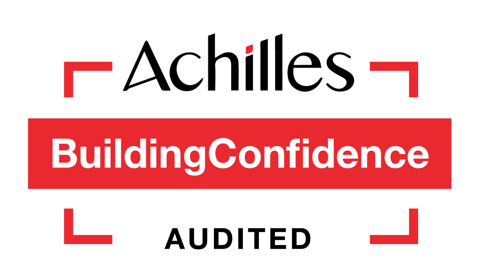 Wire Mesh Radiator Guards | Mesh Radiator Cages | UK Manufactured