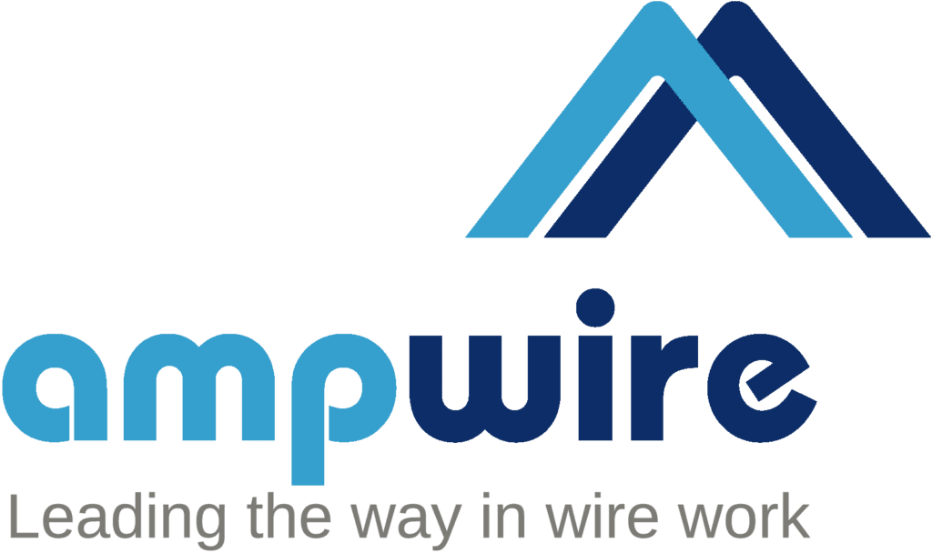 Wire Mesh Radiator Guards | Mesh Radiator Cages | UK Manufactured